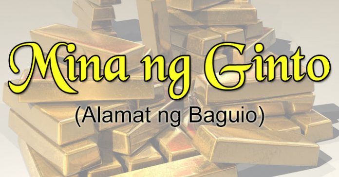 Ang Daga at ang Leon (Buod + Aral) - Pinoy Collection