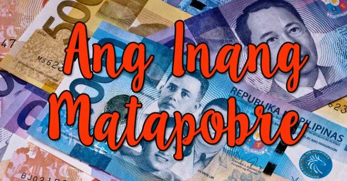 Ang Daga at ang Leon (Buod + Aral) - Pinoy Collection