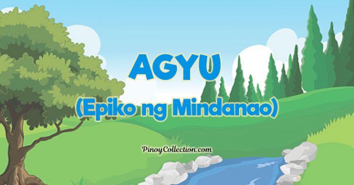 Epiko Collection - Pinoy Collection