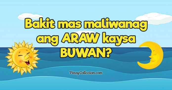 Tagalog Story Collection - Pinoy Collection