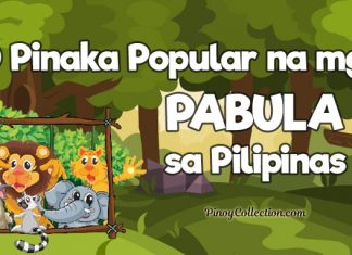 Index of /wp-content/uploads/2018/02/