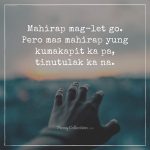 Love Quotes Tagalog: 250+ Best Quotes about Love (with Images)