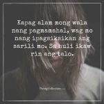 Love Quotes Tagalog: 250+ Best Quotes about Love (with Images)