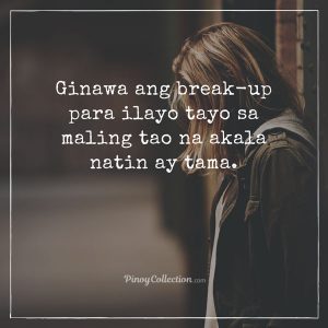 Love Quotes Tagalog: 250+ Best Quotes about Love (with Images)