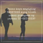 Love Quotes Tagalog: 250+ Best Quotes about Love (with Images)