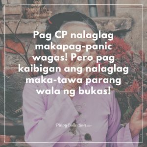 Tagalog Quotes: 300+ Best Quotes and Sayings about Life (with Pictures)