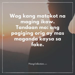 Tagalog Quotes: 300+ Best Quotes and Sayings about Life (with Pictures)
