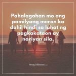 Tagalog Quotes: 300+ Best Quotes and Sayings about Life (with Pictures)