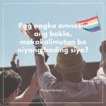 Tagalog Quotes: 300+ Best Quotes and Sayings about Life (with Pictures)