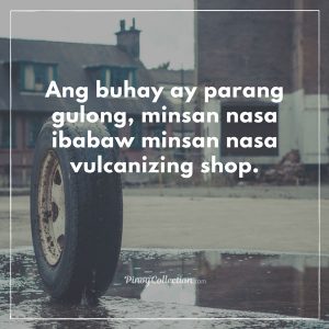 Tagalog Quotes: 300+ Best Quotes and Sayings about Life (with Pictures)