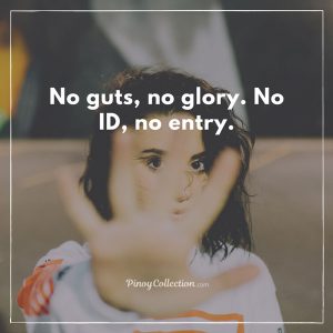 Tagalog Quotes: 300+ Best Quotes and Sayings about Life (with Pictures)