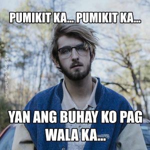 Tagalog Pick Up Lines: 120+ Cheesy, Funny, Sweet & Dirty Lines